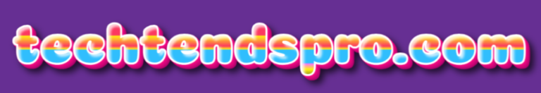 Andi Rose Age, Height, Net Worth, bio/wiki, Wikipedia, children