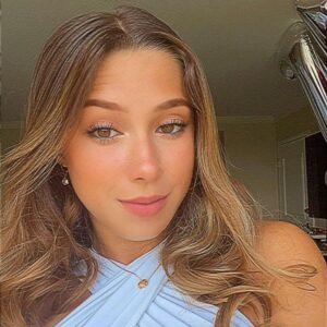 Andi James Age, Height, Net Worth, Career, Wikipedia, children Bio